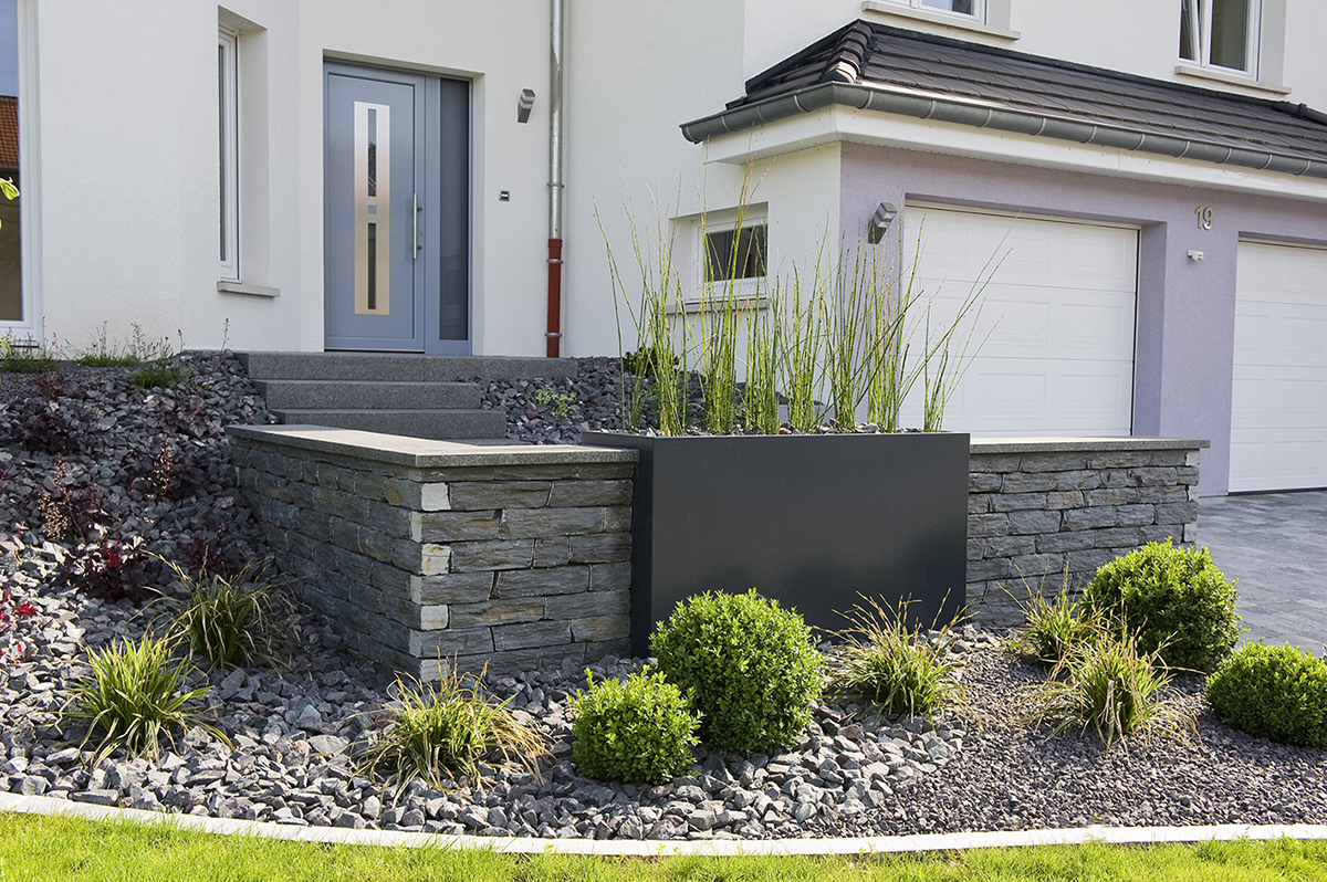 Gangloff 2 - Grandeur Nature