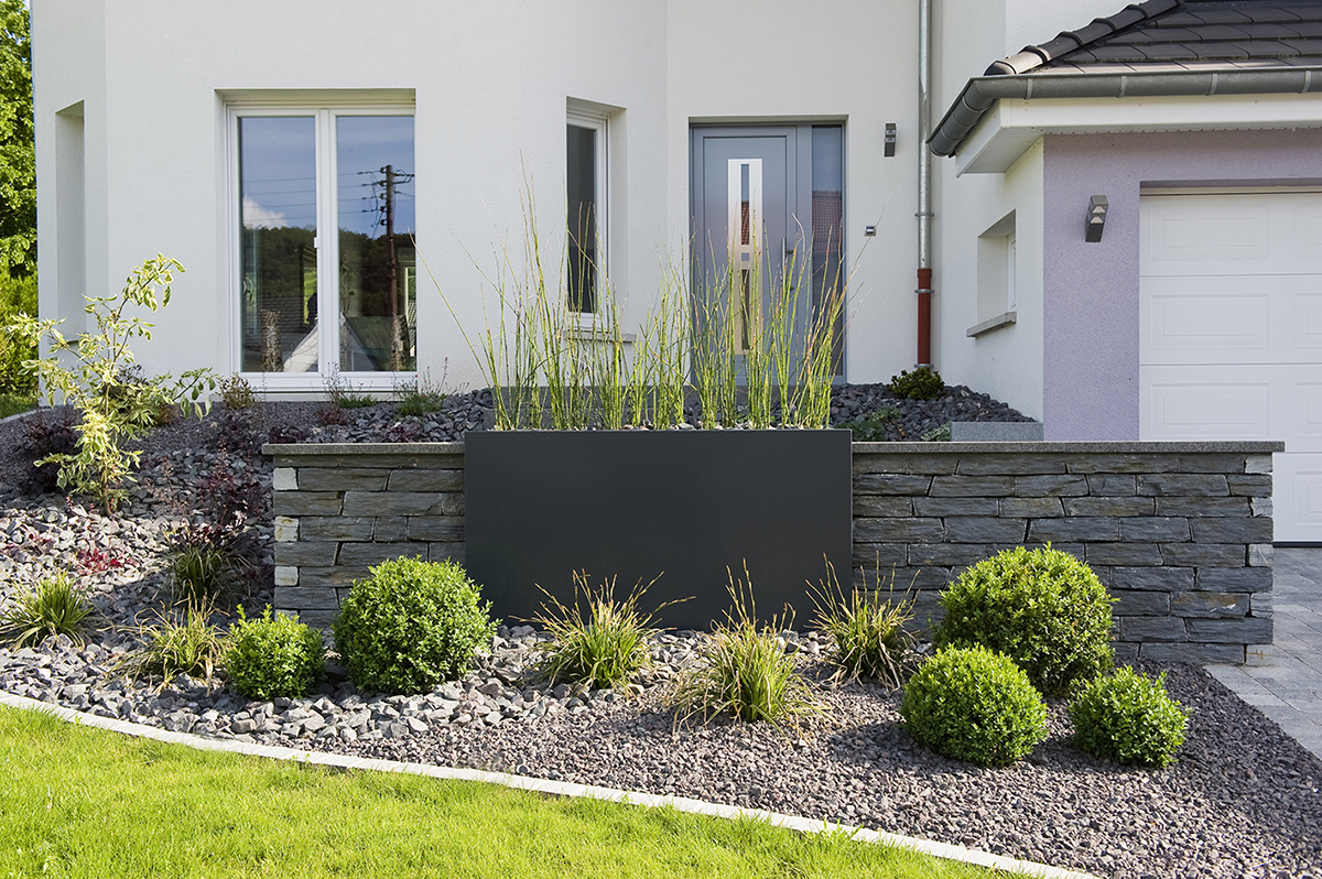 Gangloff 3 - Grandeur Nature